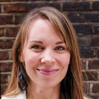 Our Team – Center for Design Kindness