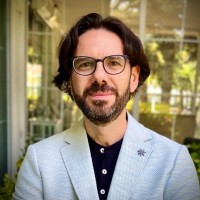 Our Team – Center for Design Kindness